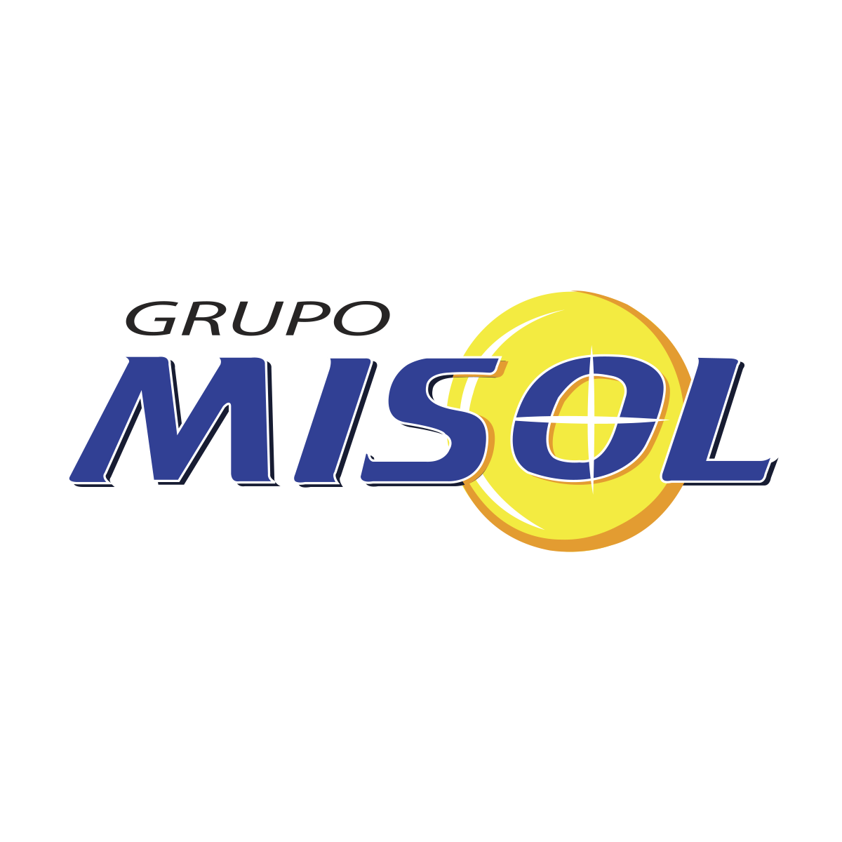 logotipo-grupo-misol - GrupoMisol