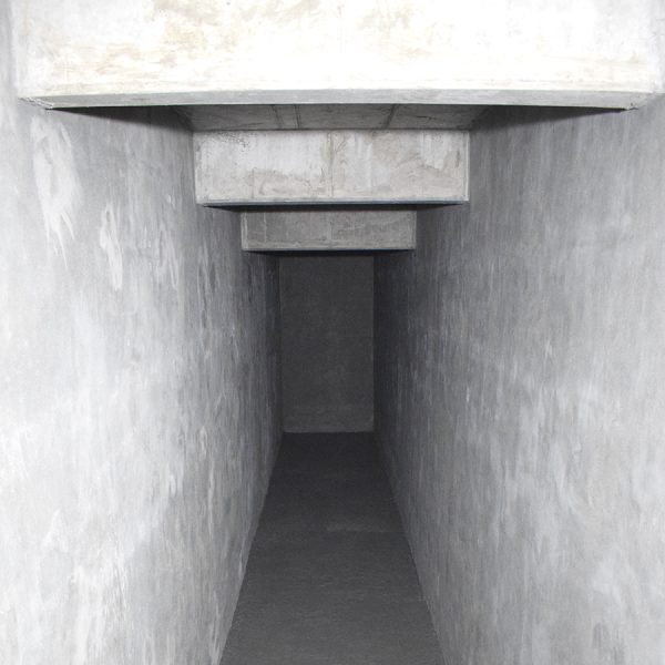 Cementicios • Grupo Misol Latam