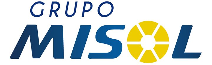 Grupo Misol Expertos en Outsourcing, Maquinaria y Limpieza