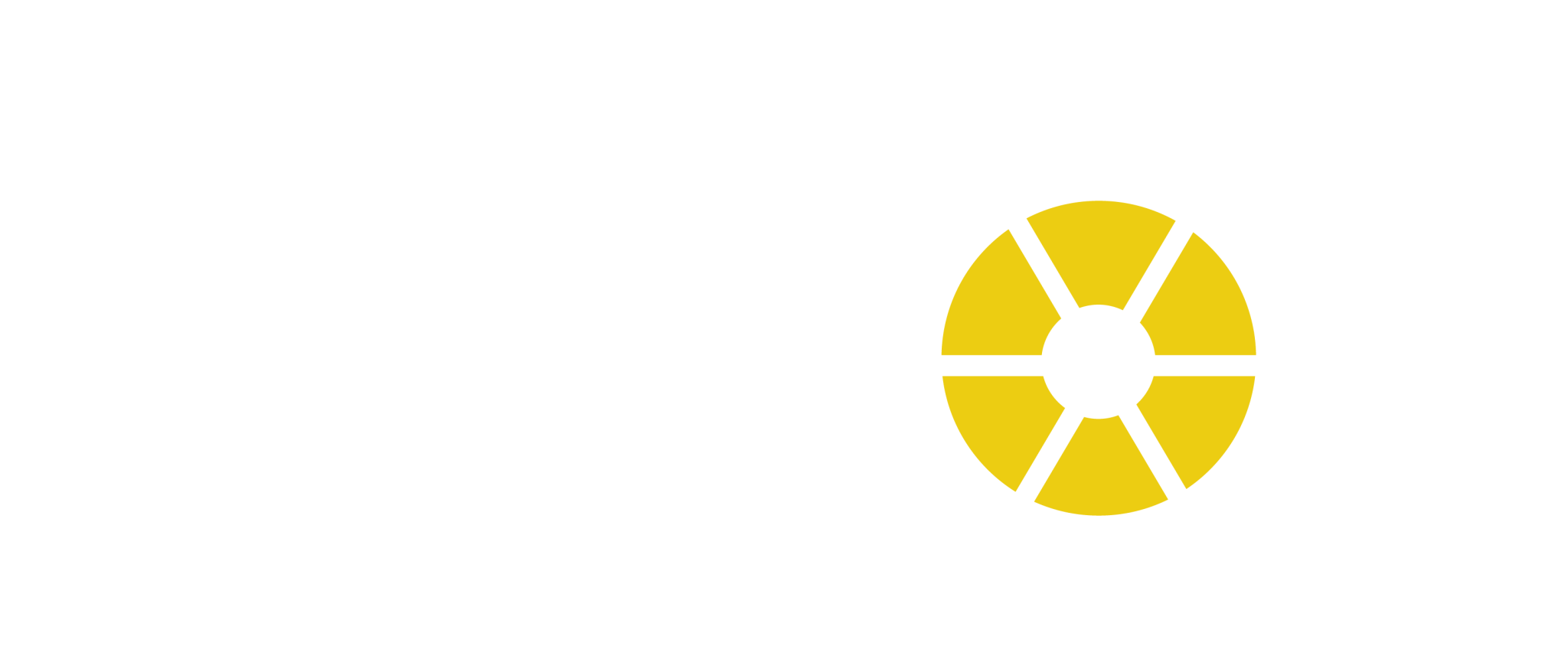 Grupo Misol forma parte del Especial “500 Gigantes de la Región” de ...